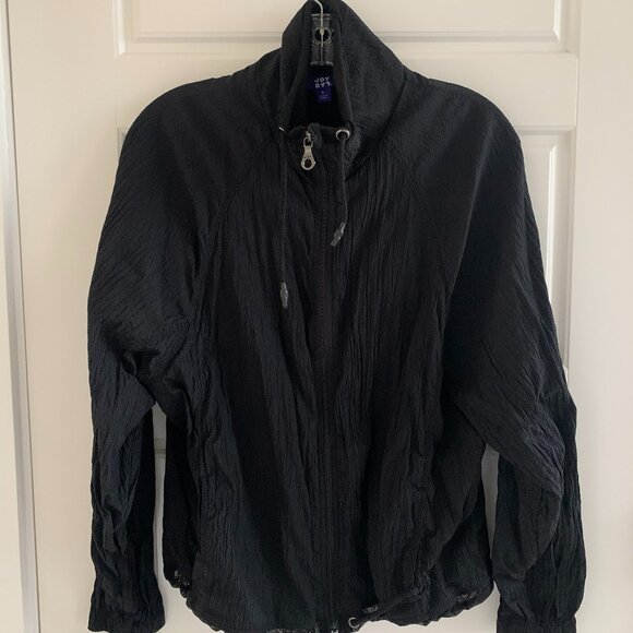 JoyLab | Jackets & Coats | Joylab Jacket | Poshmark